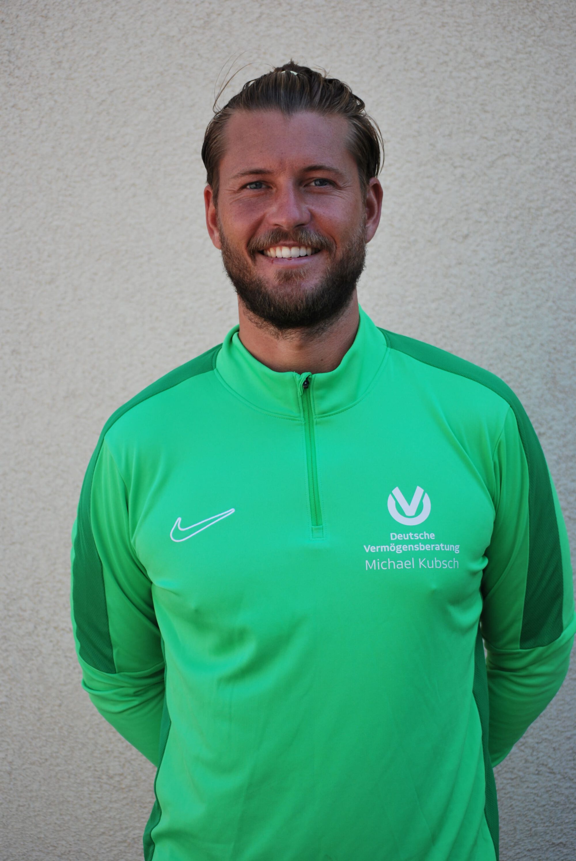 Herren – TSG "Grün-Weiß 1925" Löbejün e.V.